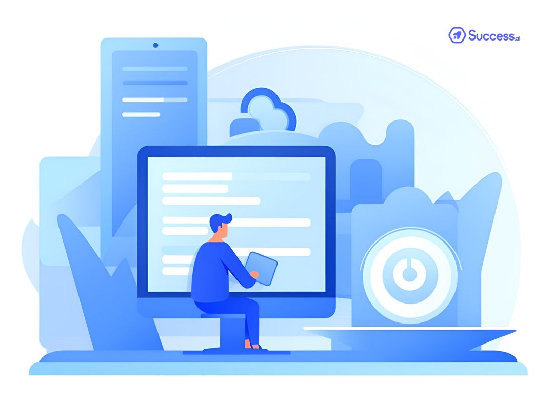 The Crucial Role of Content in Click-to-Conversion Strategies