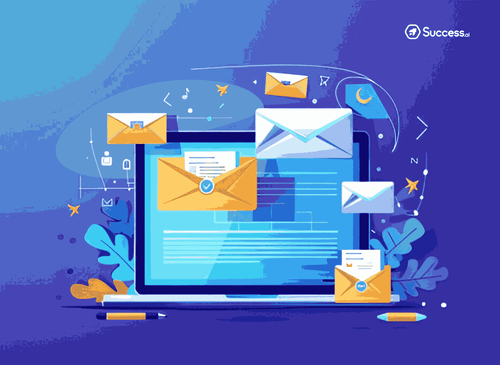 50 Effective Email Closings for Lasting Impressions