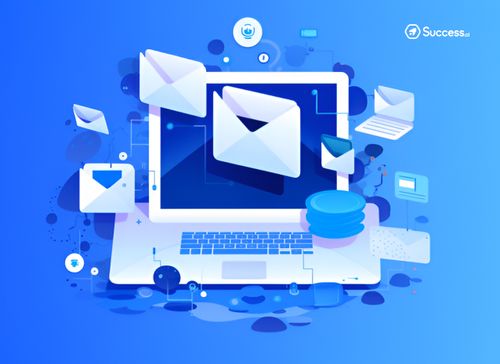 Resend an Email Politely: Tips + Ready-to-Use Templates