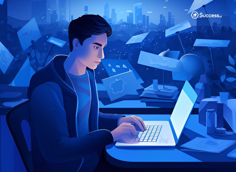 Resend an Email Politely: Tips + Ready-to-Use Templates