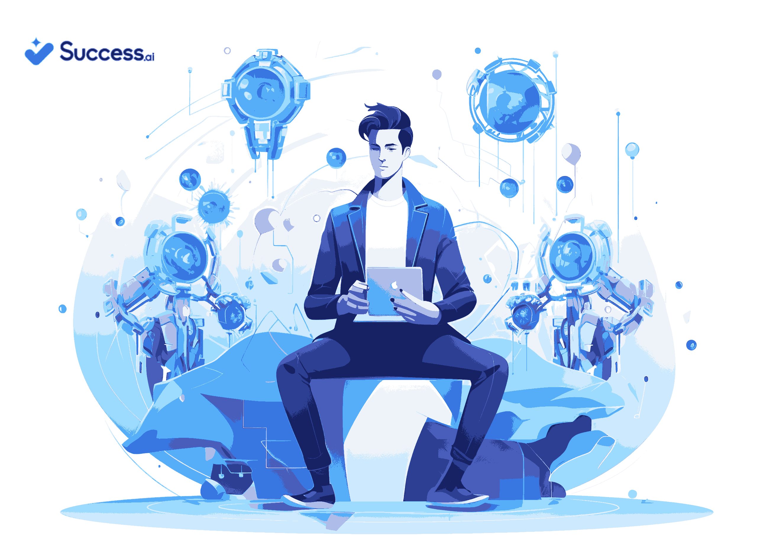 Resend an Email Politely: Tips + Ready-to-Use Templates