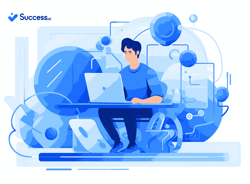 Resend an Email Politely: Tips + Ready-to-Use Templates