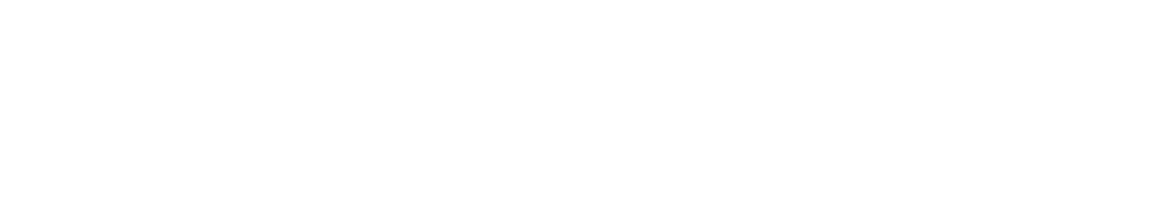 EKN Engineering - Data-Driven Solutions for Utilities