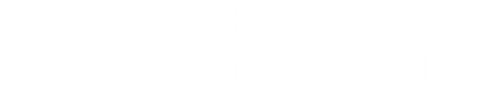 EKN Engineering - Data-Driven Solutions for Utilities