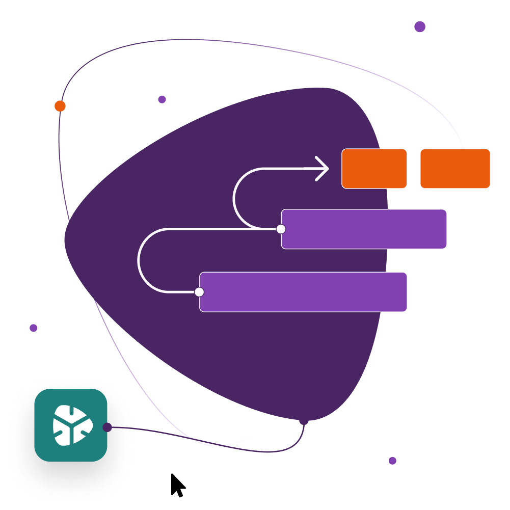 Service Mesh: Enhance Microservices Architecture | Sensedia