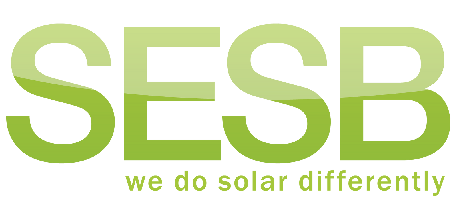 Solar Energy Solutions Belize | SESB