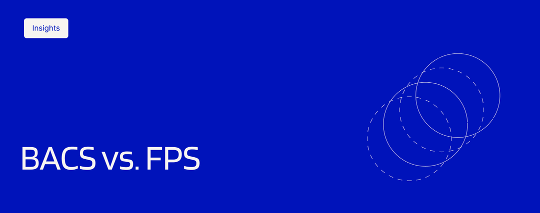 BACS vs. FPS: Understanding Key Differences