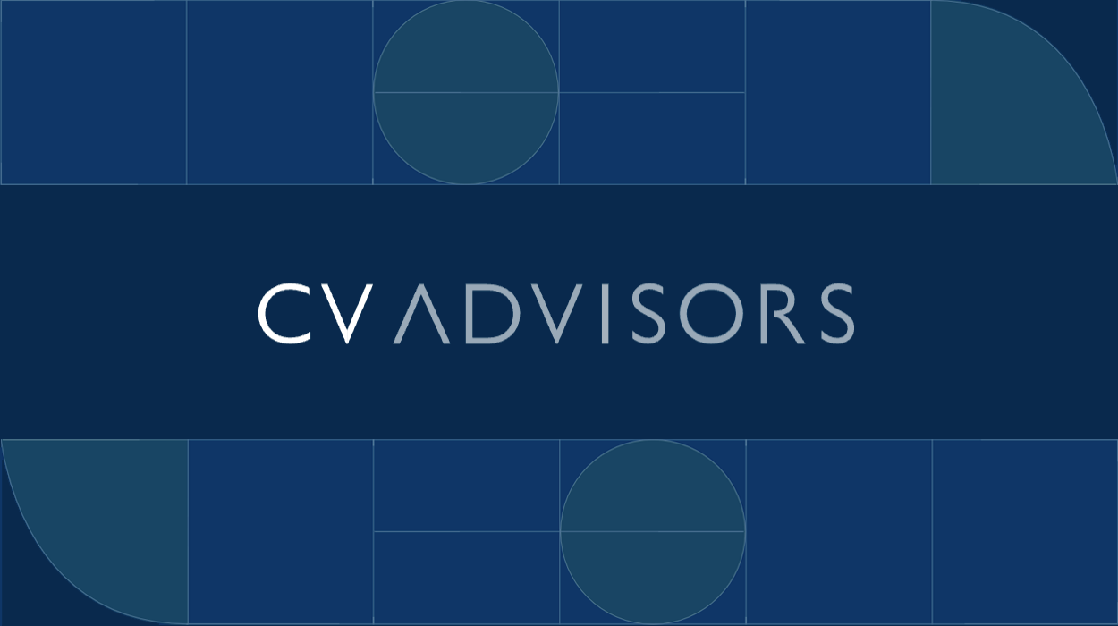 Financial Advisors Miami