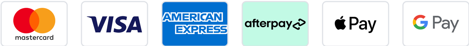 Freely Travel Insurance & Safety App | AU