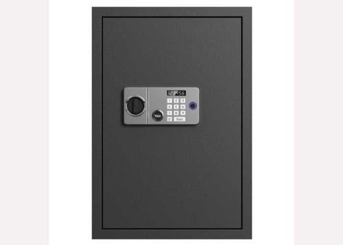 Yale Velar Fire Safe 580 | Velar Fire 580 | SG Digital Lock