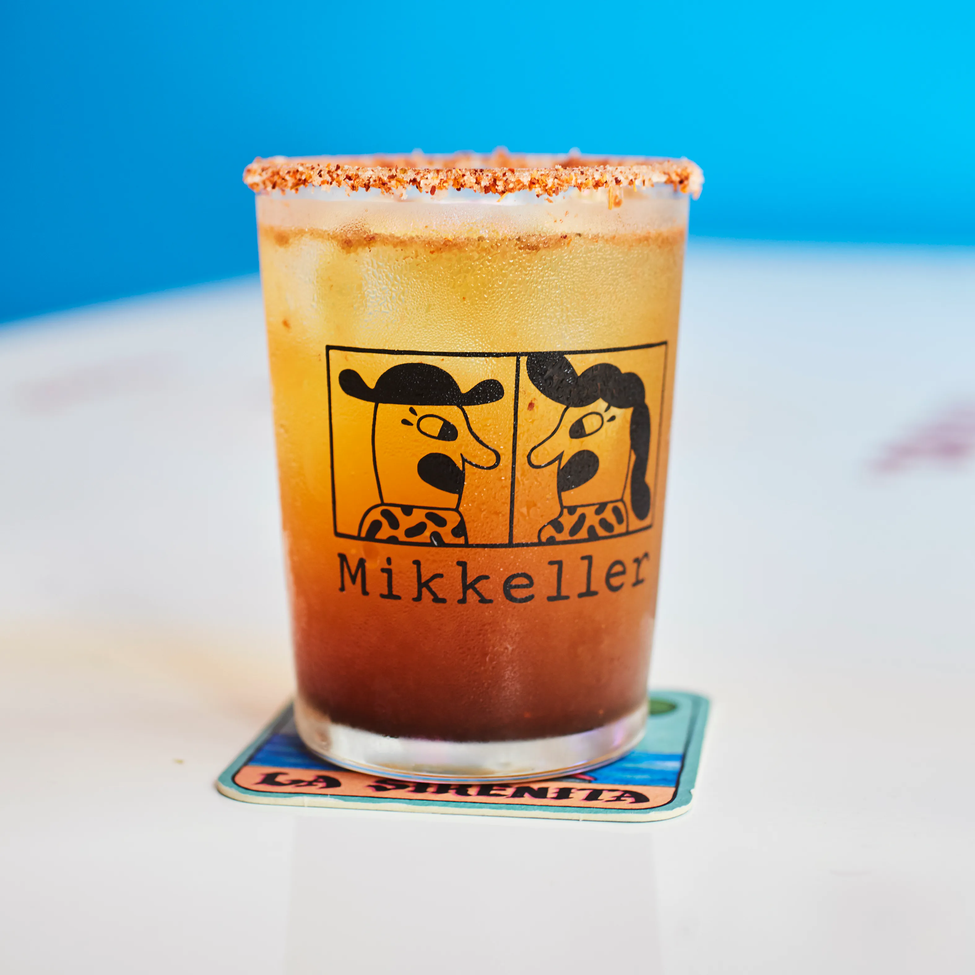 Locations | Mikkeller
