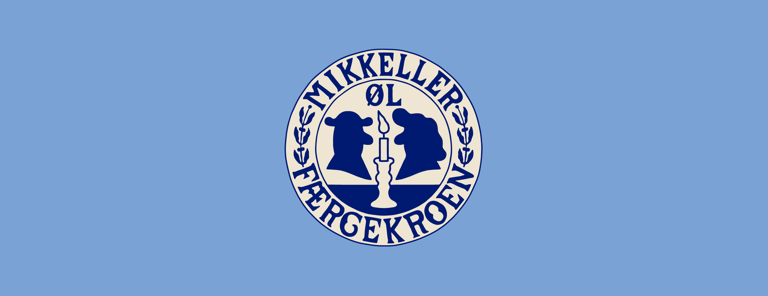 News | Mikkeller