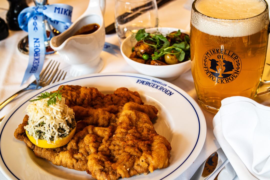 Locations | Mikkeller