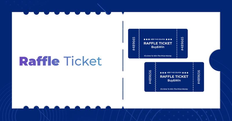 Complete Guide to Organizing Raffle Events