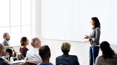 Key Strategies for a Successful Seminar: A Comprehensive Guide