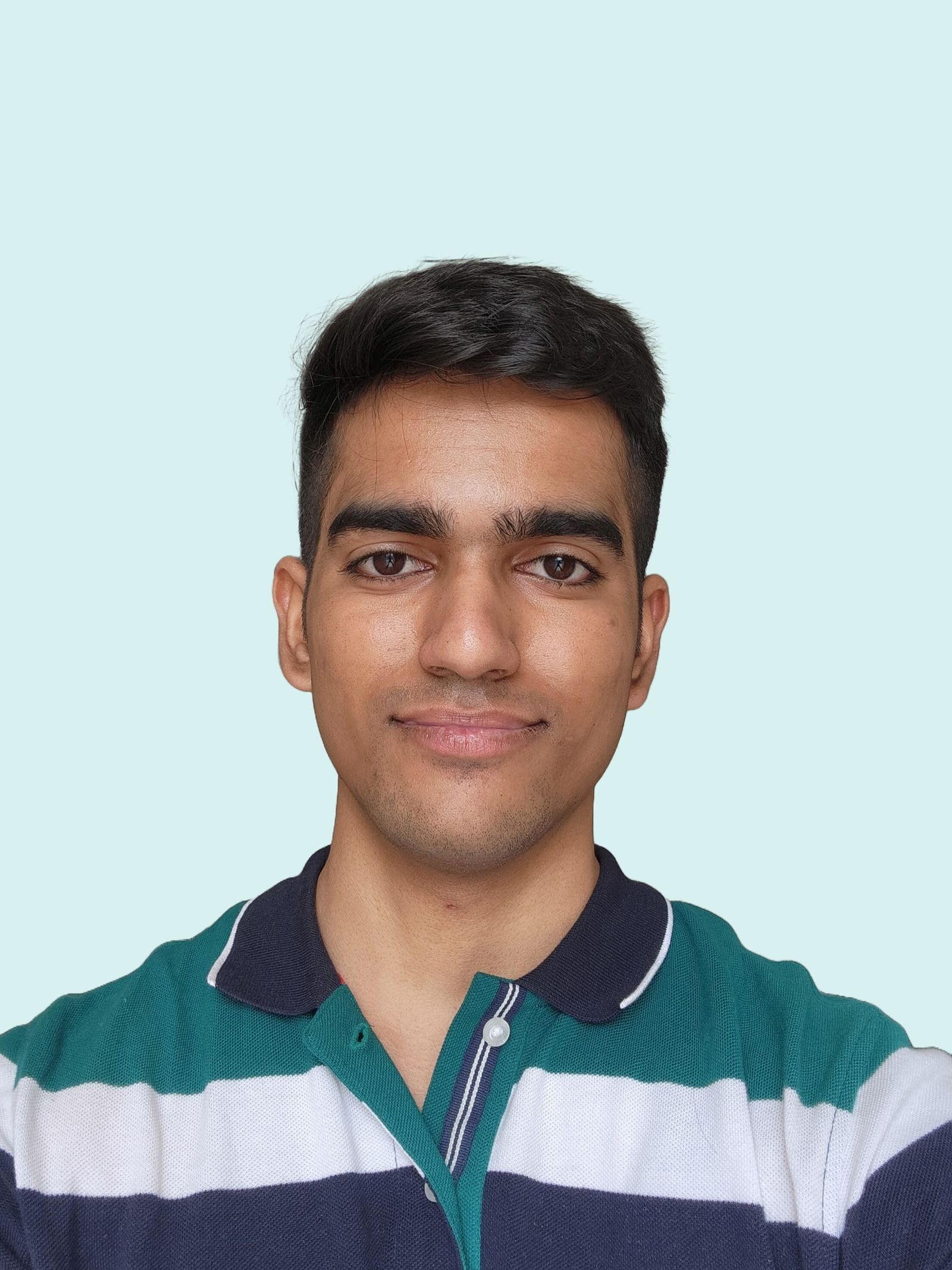 How to Make Raffle Tickets with Numbers: Step-by-Step Guide