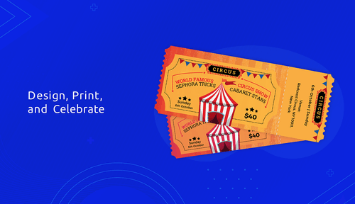 13 VIP Event Ideas That Will Impress Attendees | Ticket Generator