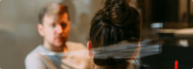 Software Spend Optimisation Platform | Viio