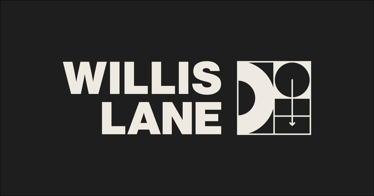 Contact — WILLIS LANE
