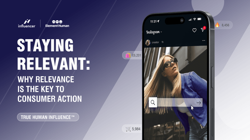 The State Of Influencer Marketing In The Fashion Industry | Influencer