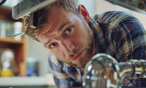 What is Lagging in Plumbing?