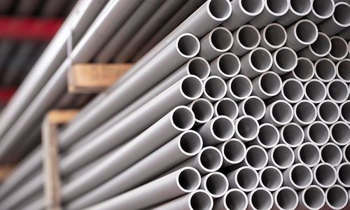 Choosing the Right PVC Pipe for Your Needs: Sizes, Types & Applications