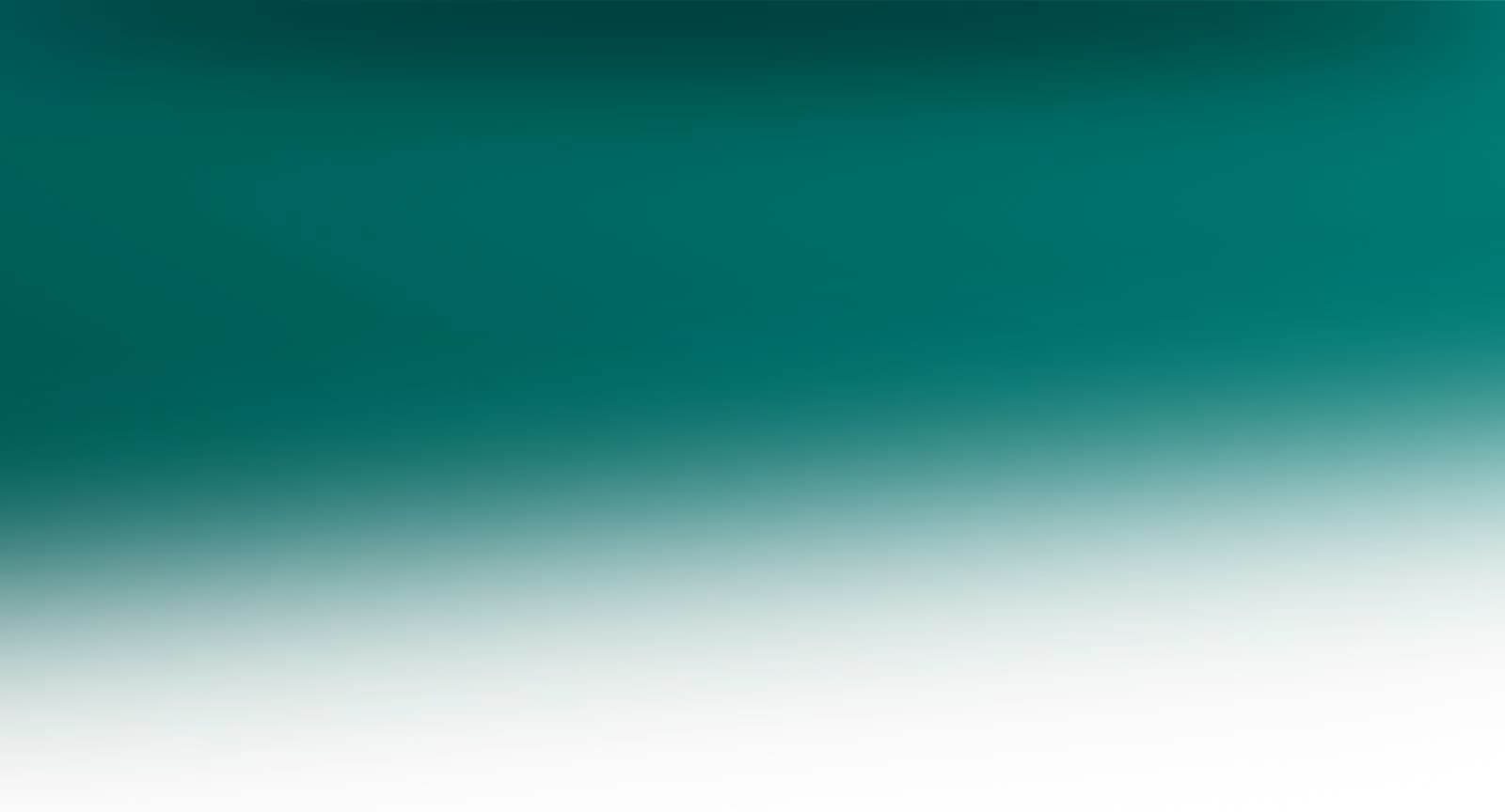 People Management Platform | Performance and Engagement Software | Lattice