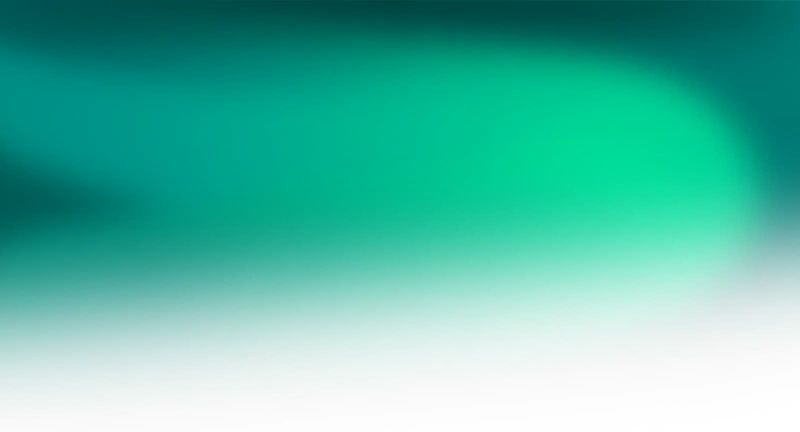 People Management Platform | Performance and Engagement Software | Lattice