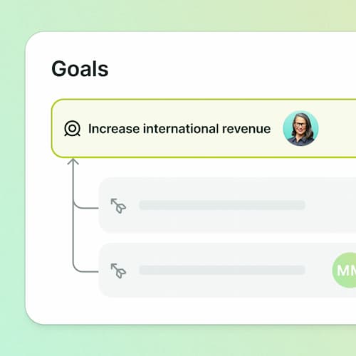 People Management Platform | Performance and Engagement Software | Lattice