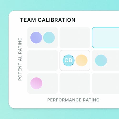 People Management Platform | Performance and Engagement Software | Lattice