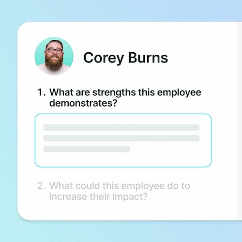 People Management Platform | Performance and Engagement Software | Lattice