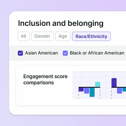 People Management Platform | Performance and Engagement Software | Lattice