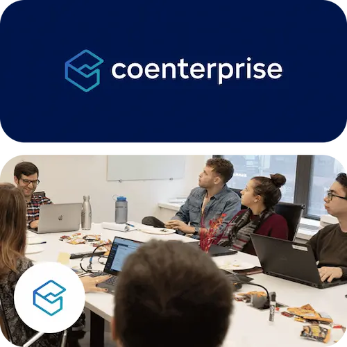 People Management Platform | Performance and Engagement Software | Lattice