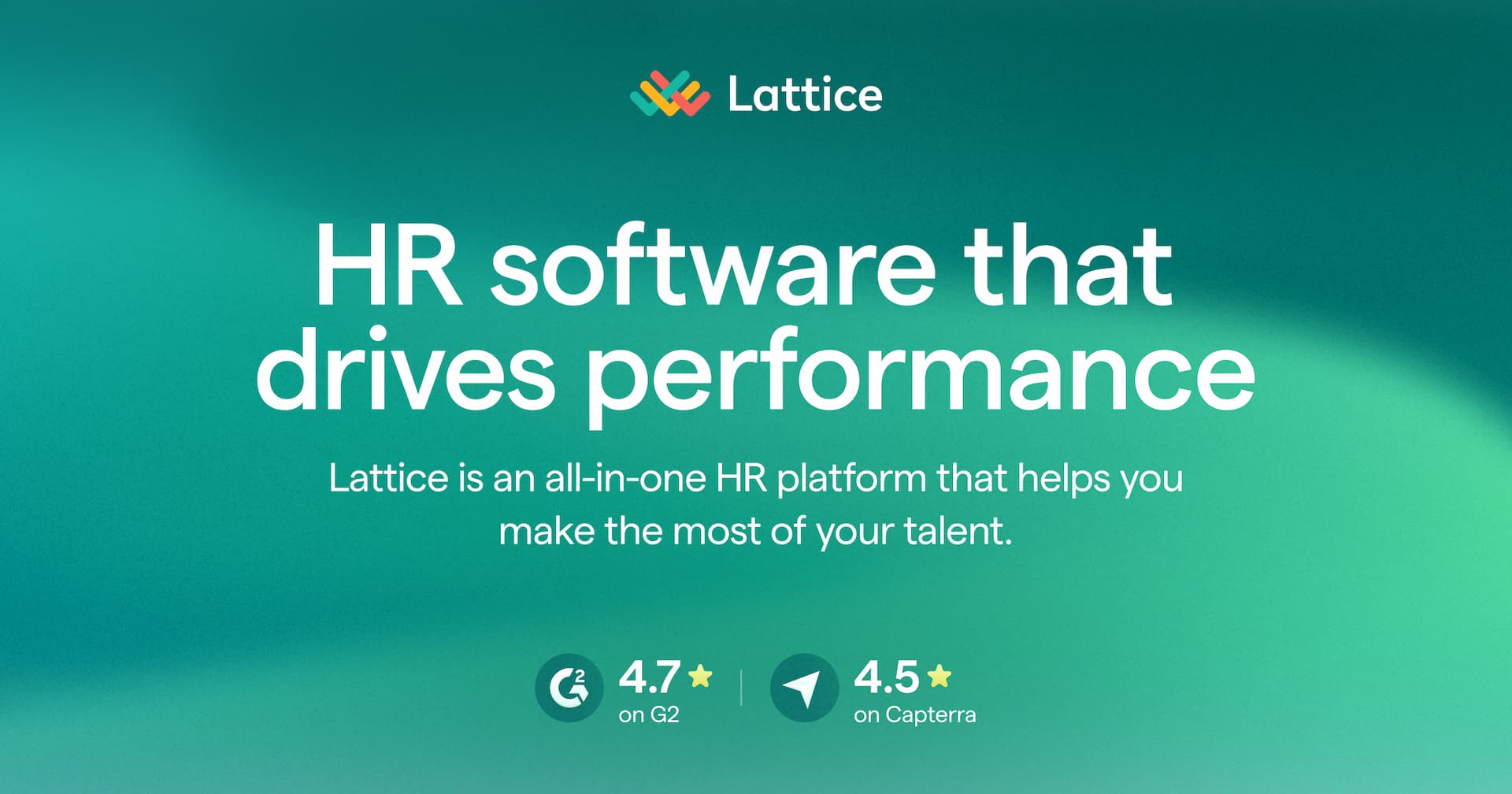 People Management and Operations Library