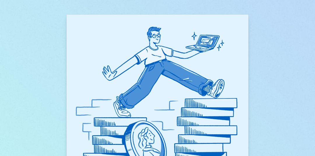 Compensation Management Software | Maximize Employee Value with Lattice