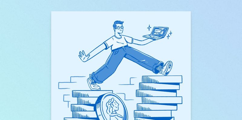 Compensation Management Software | Maximize Employee Value with Lattice