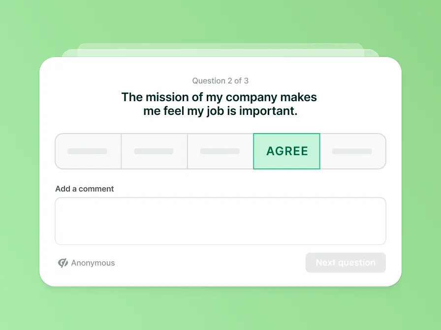 People Management Platform | Performance and Engagement Software | Lattice