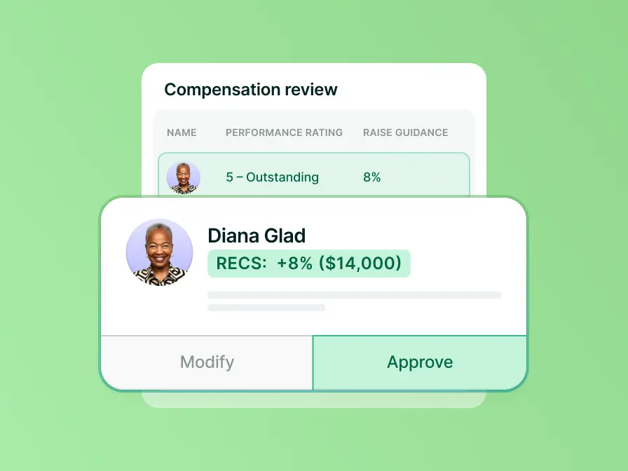 People Management Platform | Performance and Engagement Software | Lattice