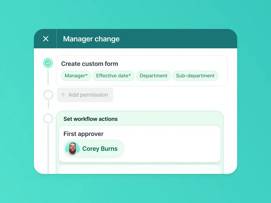 People Management Platform | Performance and Engagement Software | Lattice