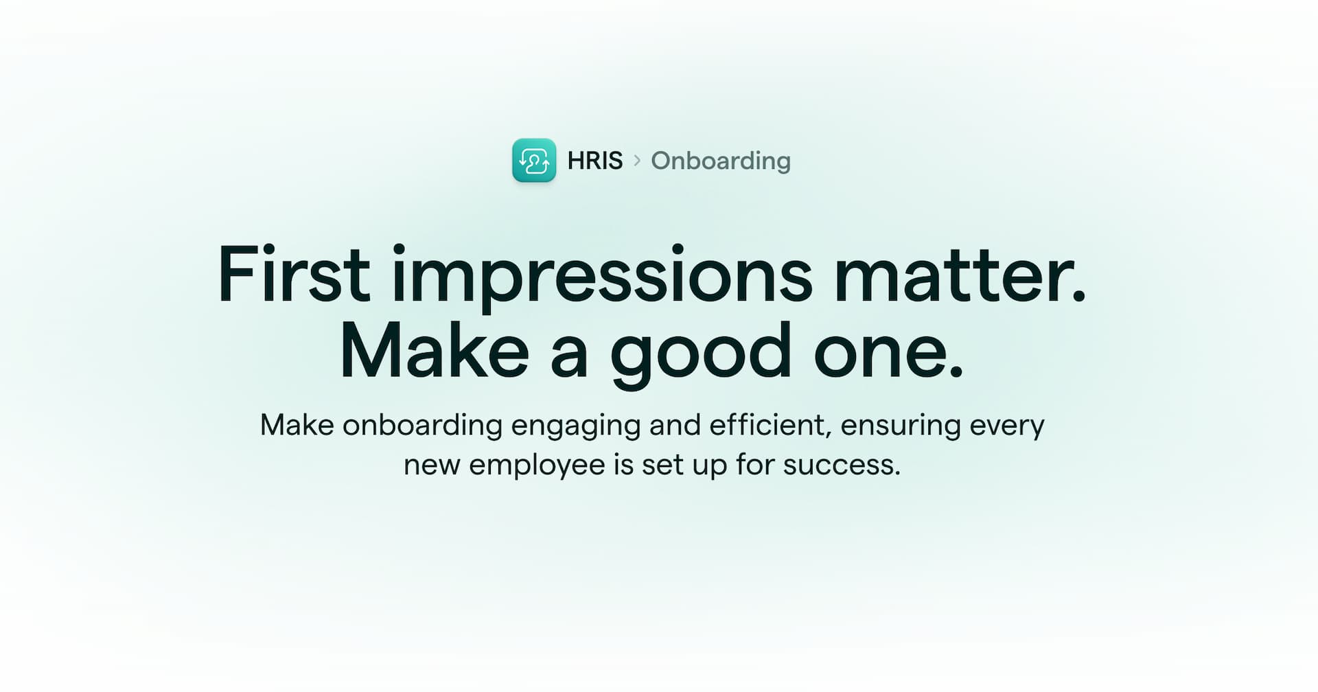Employee Onboarding Quotes Optimise Your New Employee Onboarding