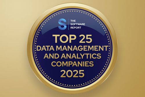 Data Product Owner: Job Description & Responsibilities | Tamr