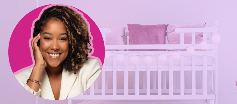 Real C-Section Recovery Tips Shared by Parents on Threads