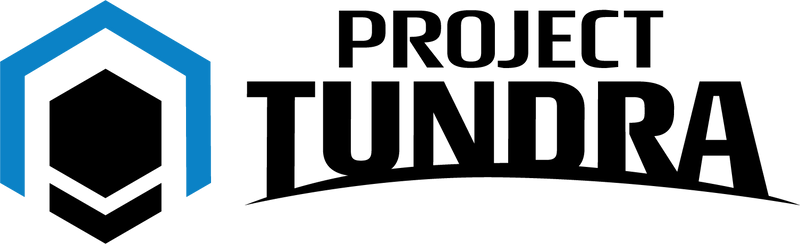 Project Tundra