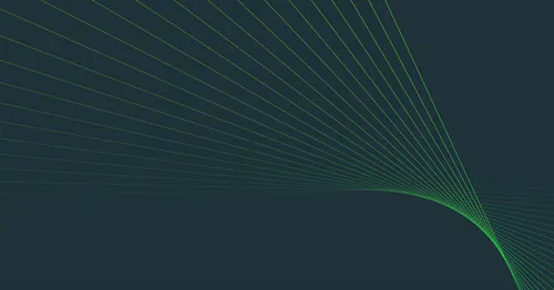 9 Social Engineering Attack Examples to Watch Out For