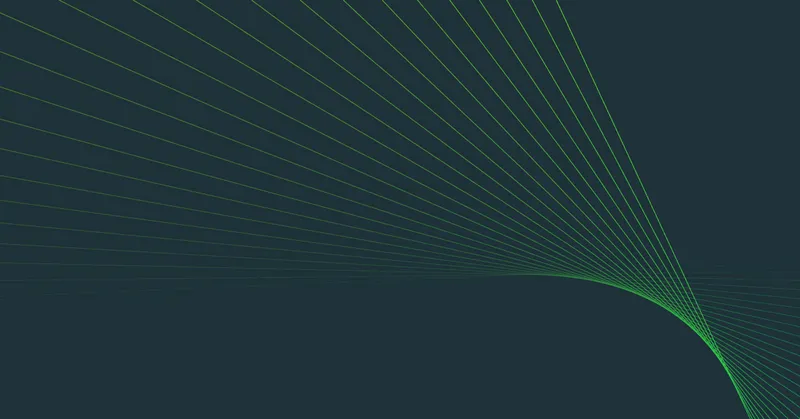 9 Social Engineering Attack Examples to Watch Out For