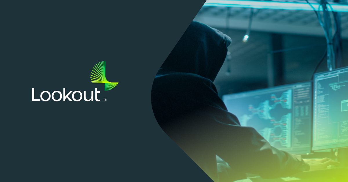 How Lookout Stands Above the Rest