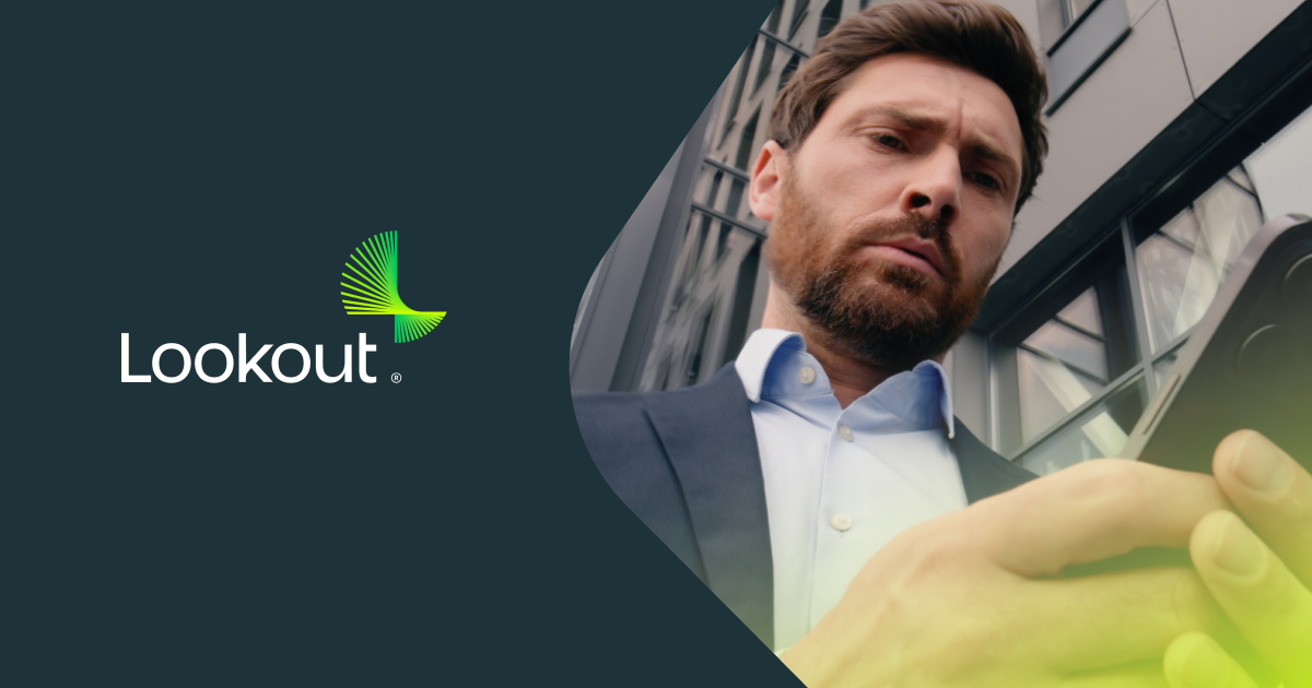 Mobile Endpoint Security | Protección basada en inteligencia artificial ...