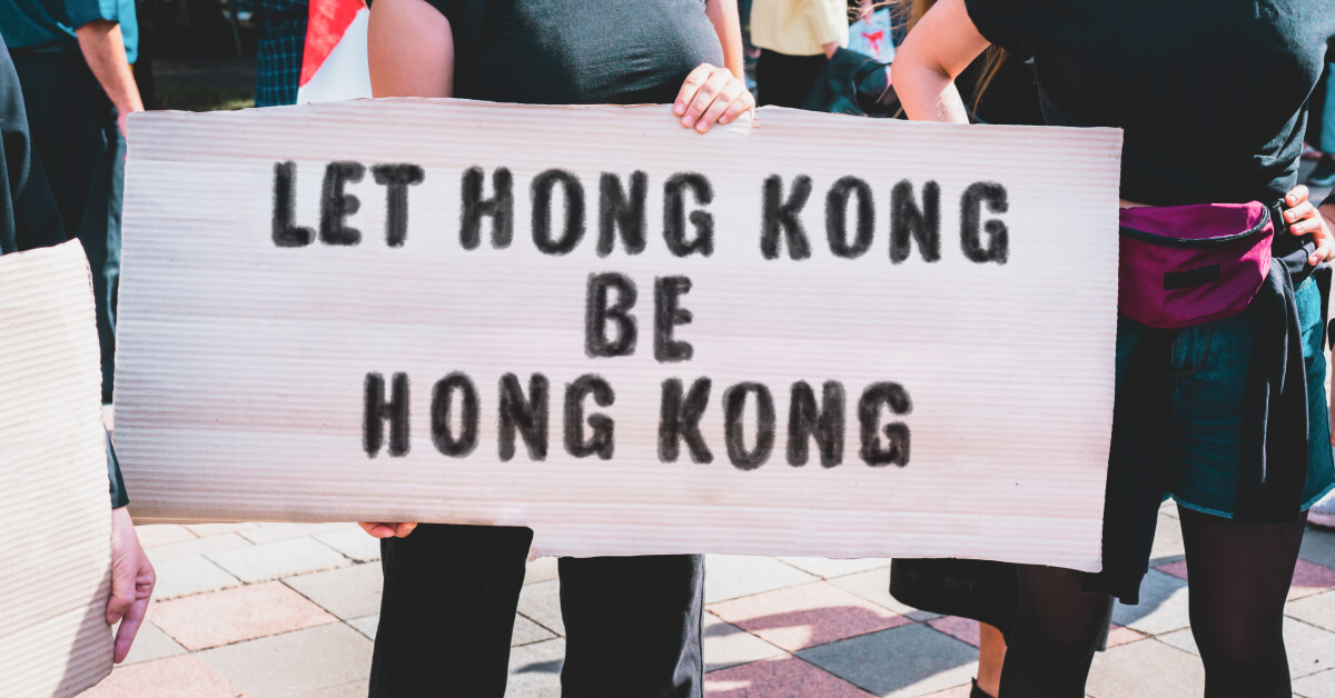 XRAT Malware Tied to "Xsser/MRAT" Surveillance | Threat Intel