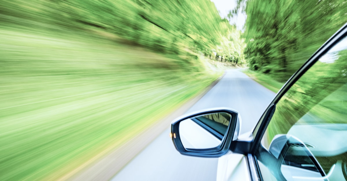 How to Stay Current with Changing Security Landscape