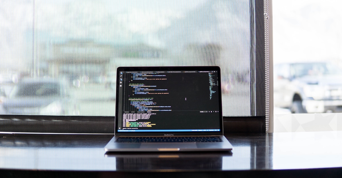 What to Know and What to Do About the MOVEit Vulnerabilities